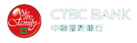 CTBC Realtime Corporate